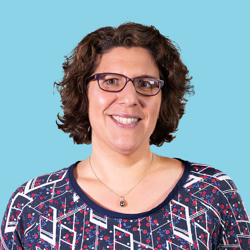 IQAP – MacPherson Institute