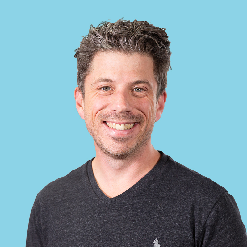 MacPherson Production Studios – MacPherson Institute