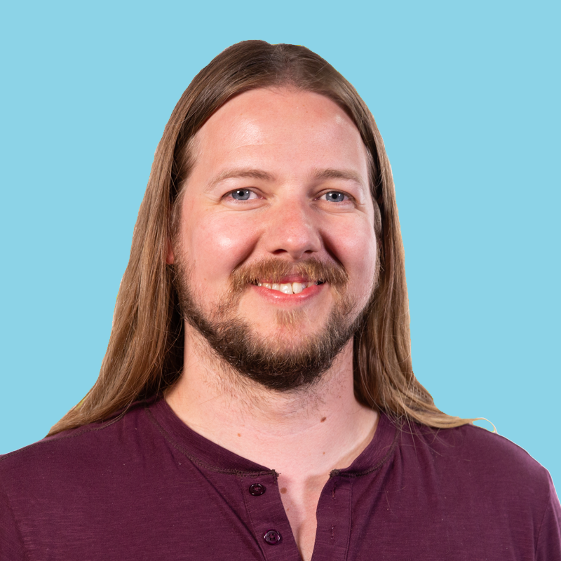 Our People – MacPherson Institute