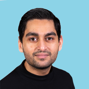 Our People – MacPherson Institute