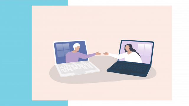 Focus on Teaching: Fostering Connections – MacPherson Institute