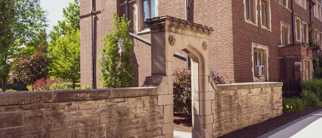 Looking Ahead – MacPherson Institute