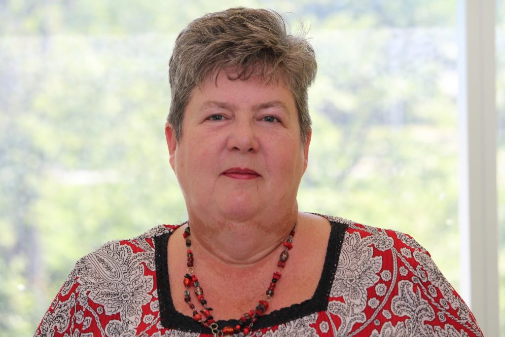 Innovations in Education Conference – MacPherson Institute