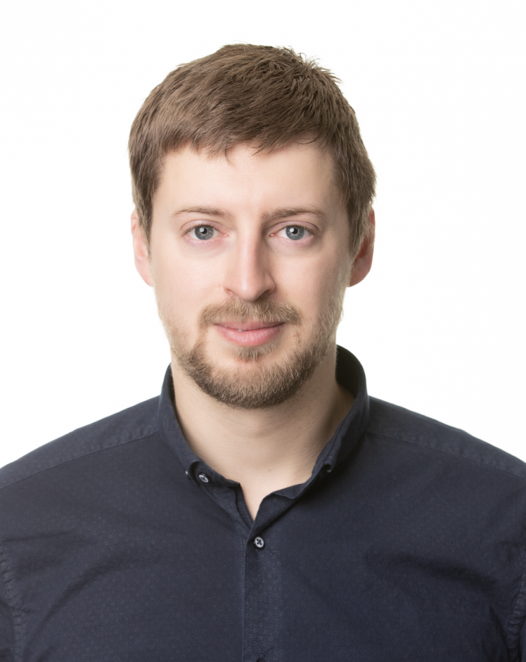 Open Educational Resources (OER) Grant – MacPherson Institute