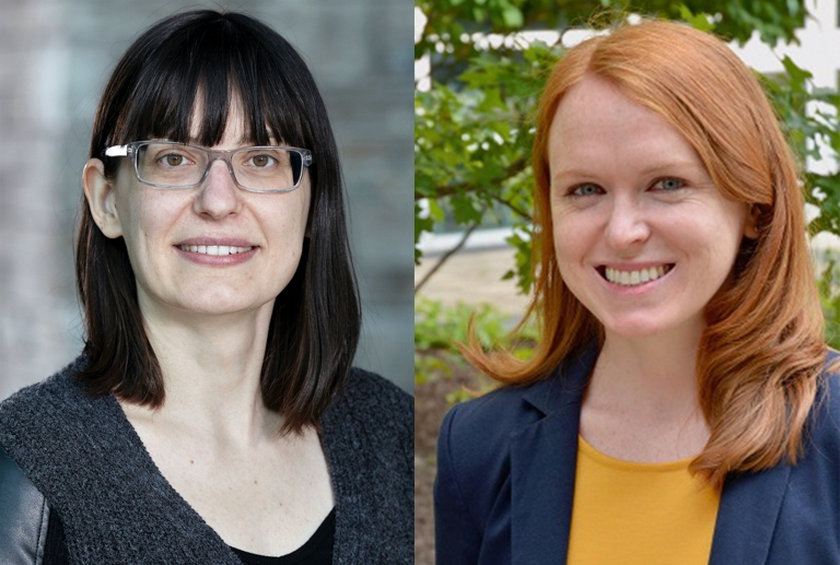 Open Educational Resources (OER) Grant – MacPherson Institute