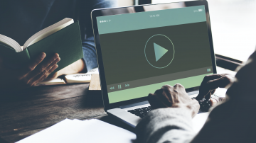 MacPherson Institute