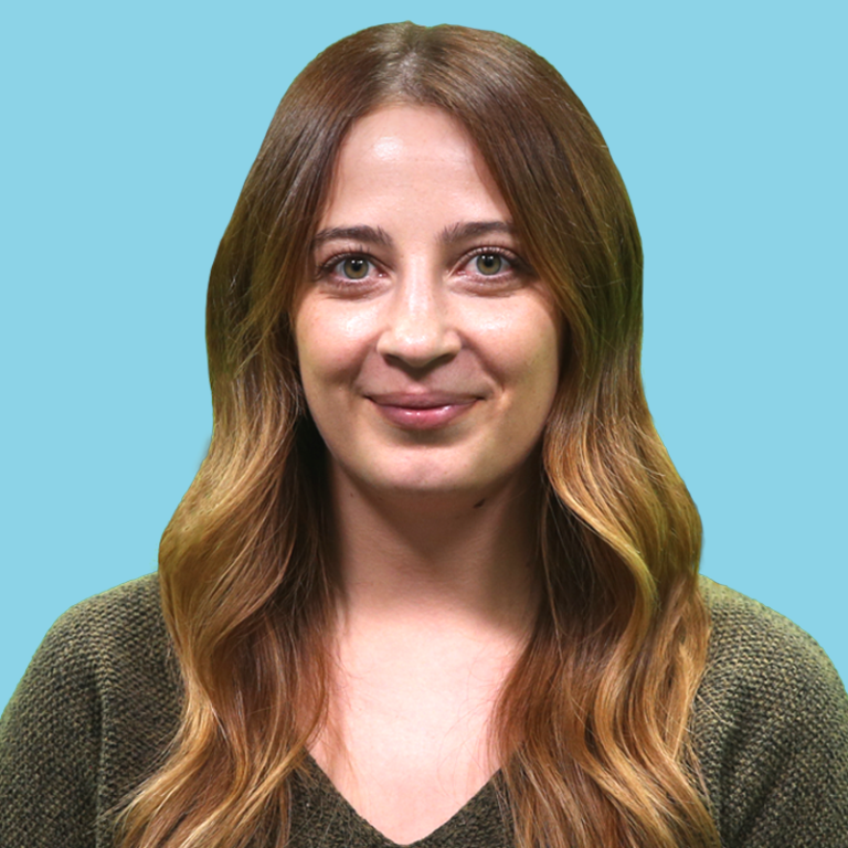 Our People – MacPherson Institute