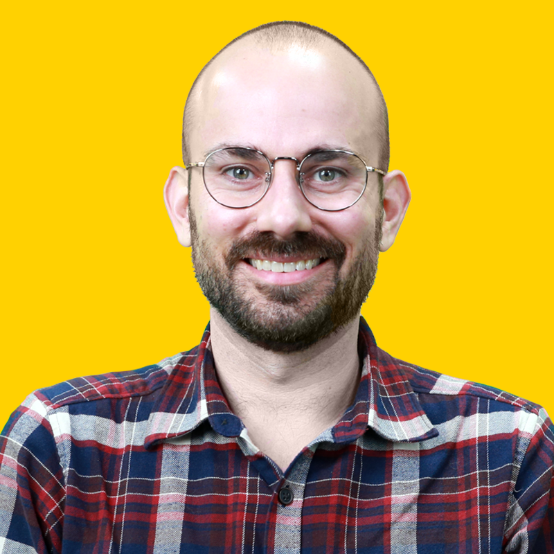 Our People – MacPherson Institute