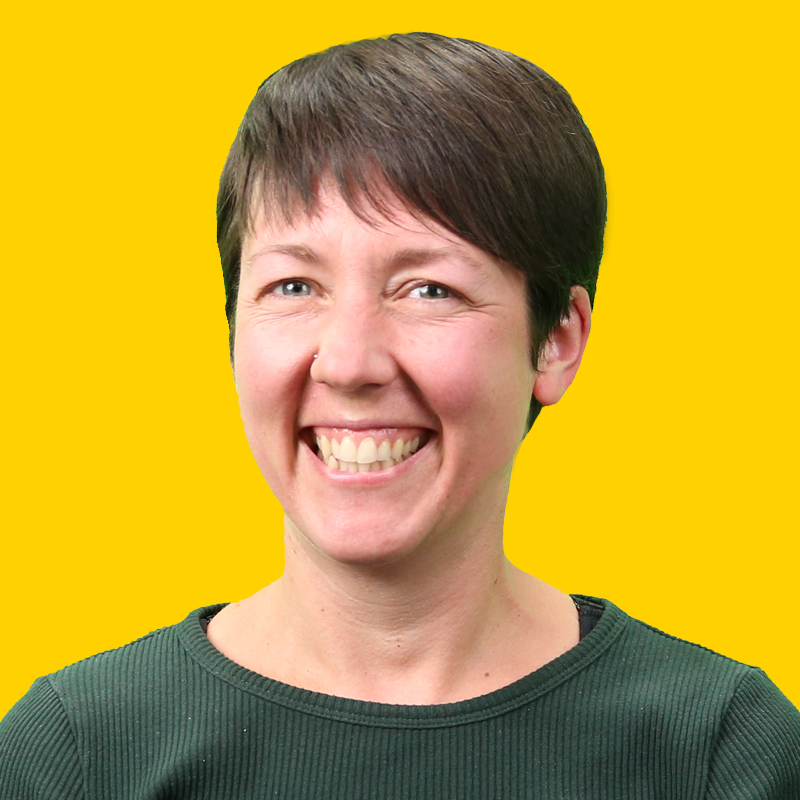 New TA Programming – MacPherson Institute