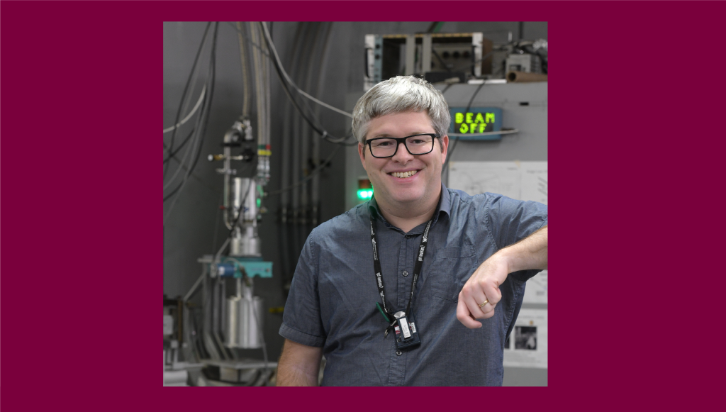 Recipient of Petro-Canada Young Innovator Award has big ideas for the ...