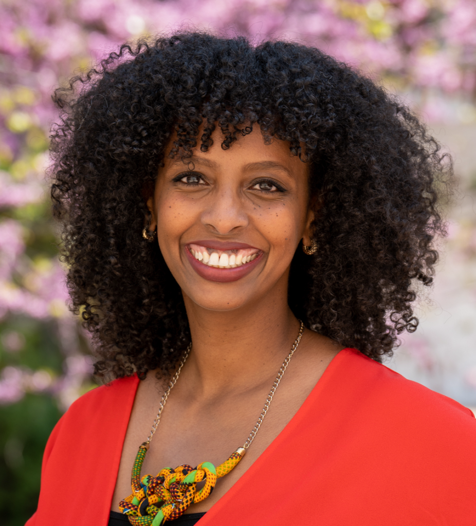 The President’s Award for Outstanding Contributions to Teaching and ...