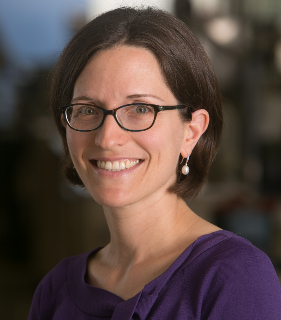 The President’s Award for Outstanding Contributions to Teaching and ...