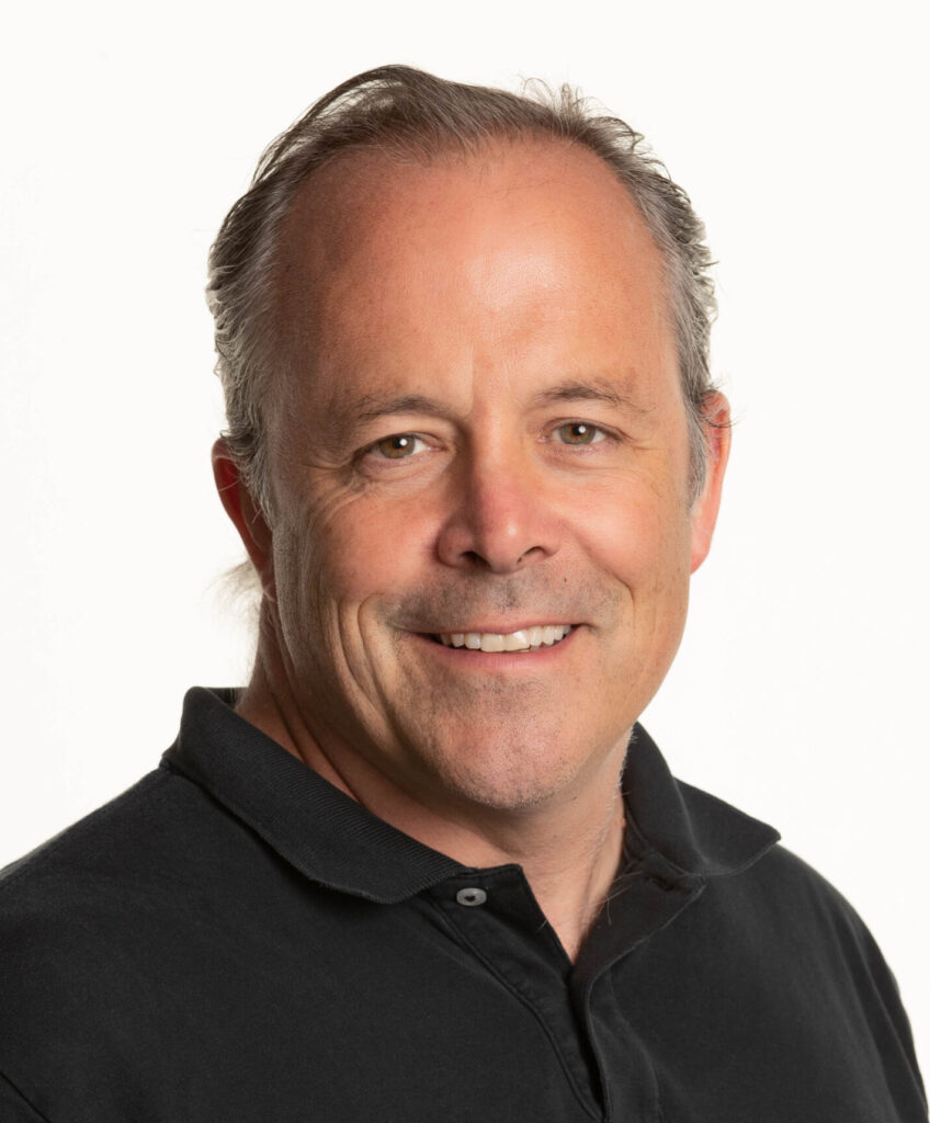 The President’s Award for Outstanding Contributions to Teaching and ...