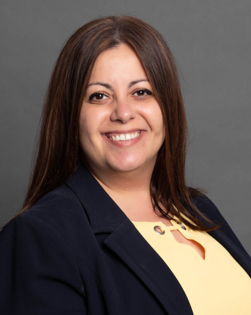 The President’s Award for Outstanding Contributions to Teaching and ...