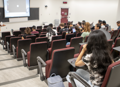 MacPherson Institute – MacPherson Institute, McMaster University