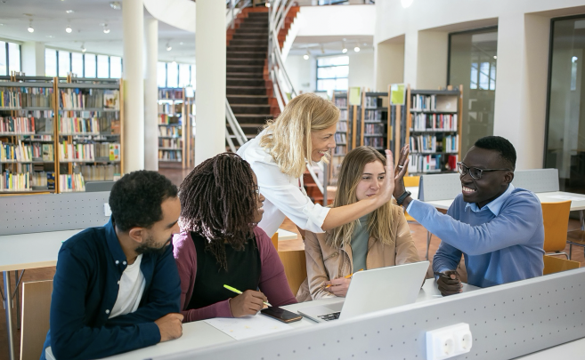 MacPherson Institute – MacPherson Institute, McMaster University